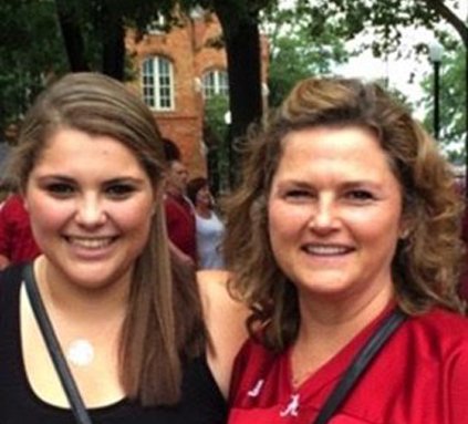 Joan Wasser - Warrior Moms